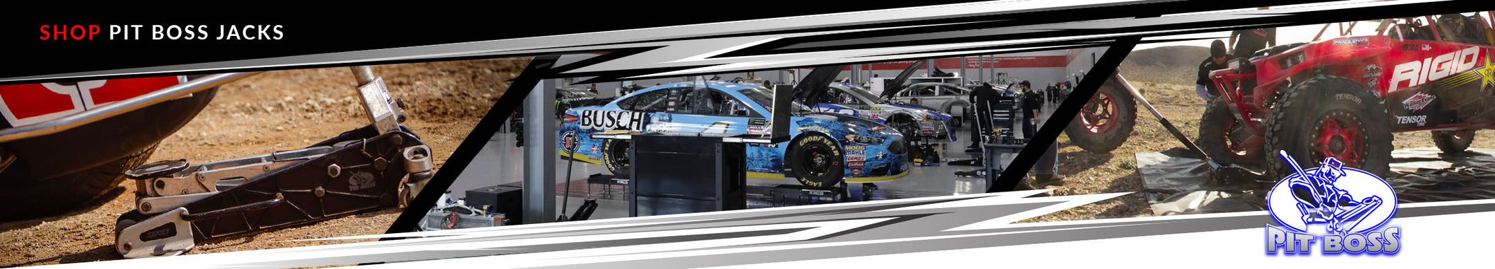 Pit Boss Jack Collections | Tough Jacks – pitbossjacks