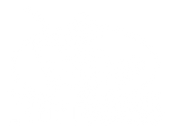 Pit Boss XLP Race – pitbossjacks