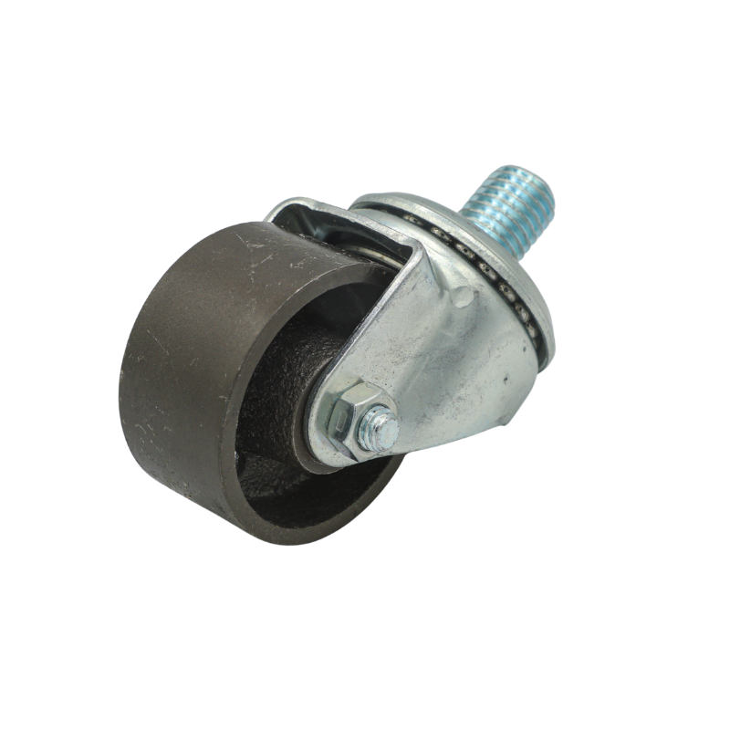 Rear Caster - Shop Boss Classic – pitbossjacks
