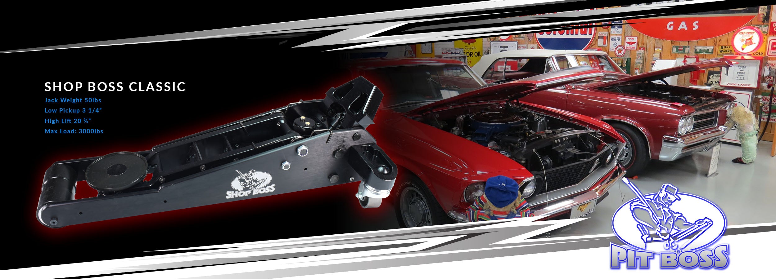 Shop Boss Classic – pitbossjacks