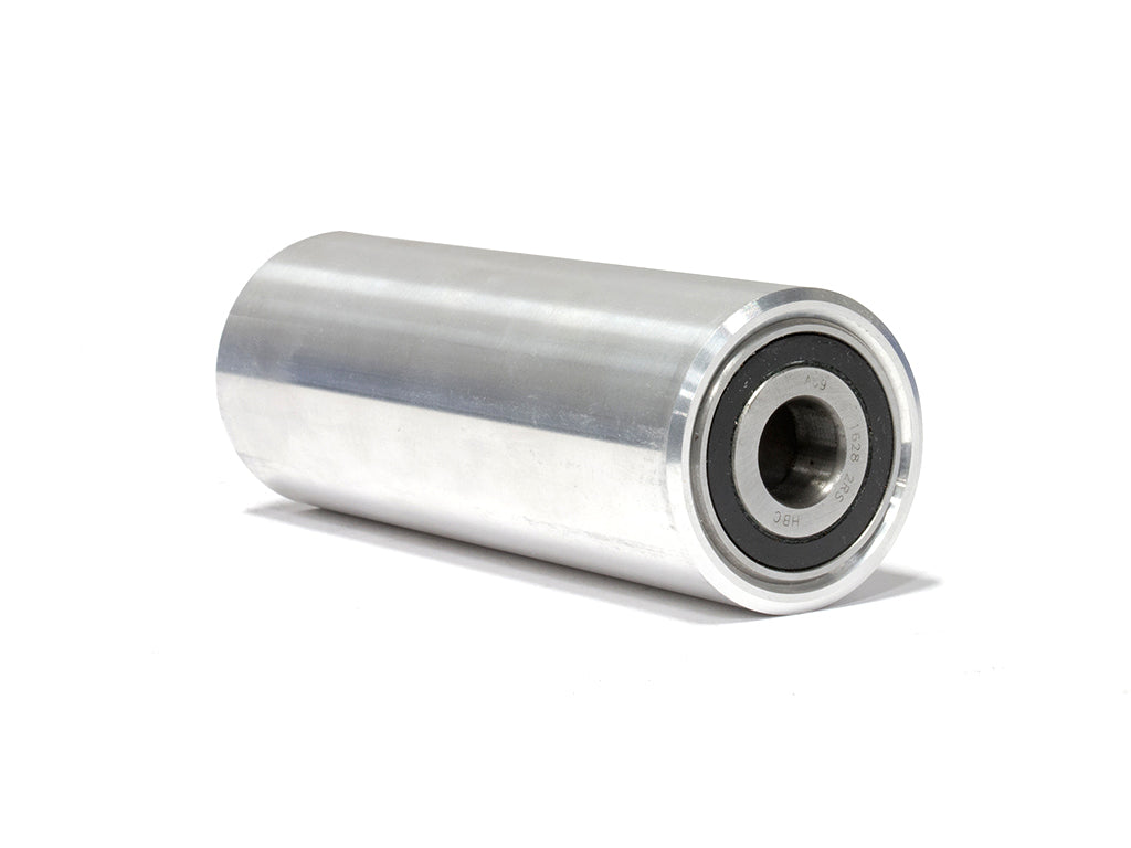 Front Roller Assembly (Standard Profile) – pitbossjacks