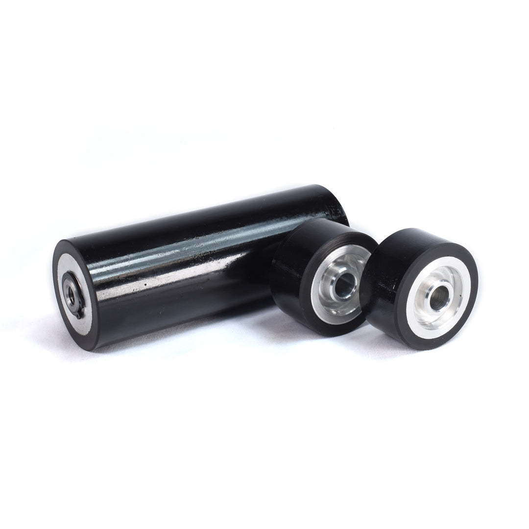 Pit Boss Poly Wheel Kit – pitbossjacks