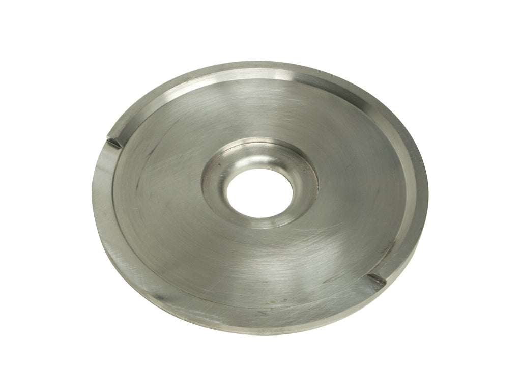 Low Profile Milled Platform Cup – pitbossjacks