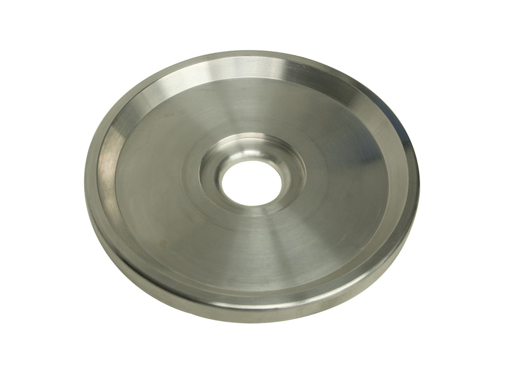 Low Profile Platform Cup – pitbossjacks