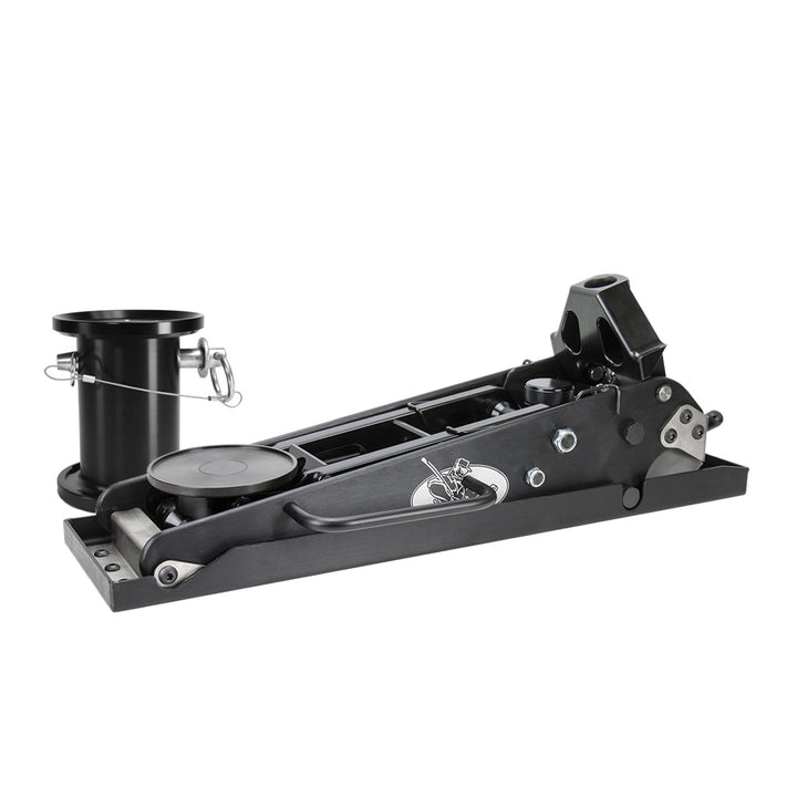 Pit Boss Jack Collections | Tough Jacks – pitbossjacks